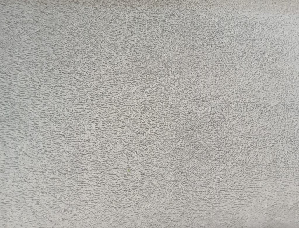 Tela Rizo Gris | OM Hogar ® Tienda online de telas, cortinas ...