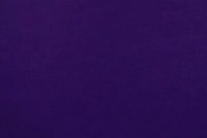 Fieltro Morado Oscuro - OM Hogar®